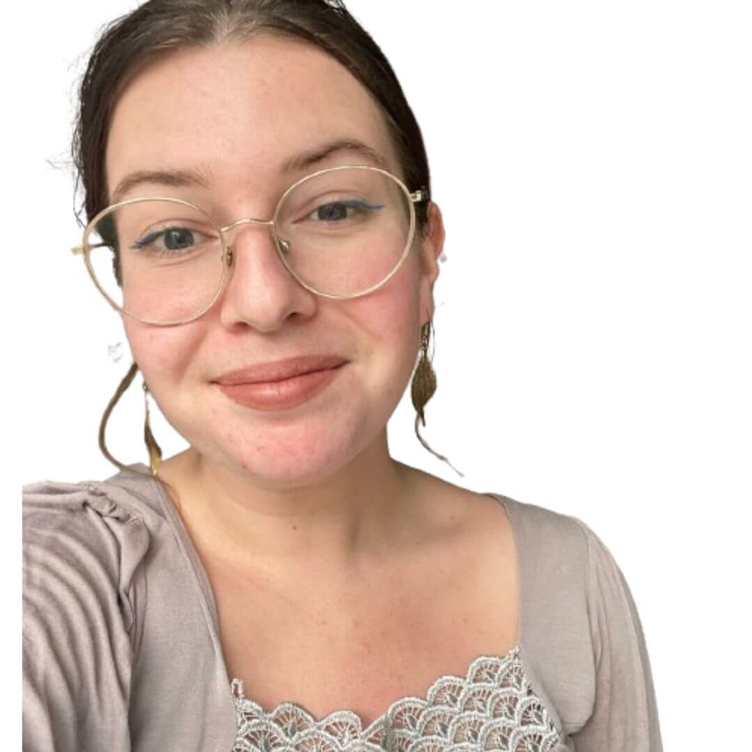 TEAM - SCATTERGRAM CC